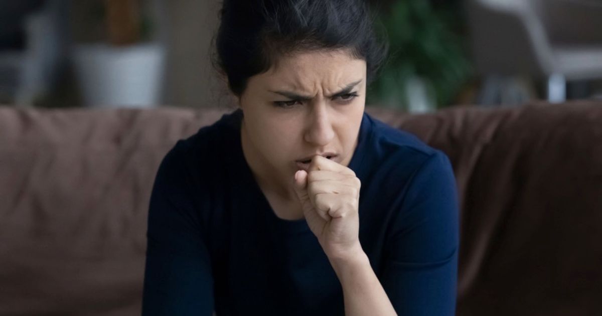 Therma Bright prepares to launch smartphone app to screen coughs and ...