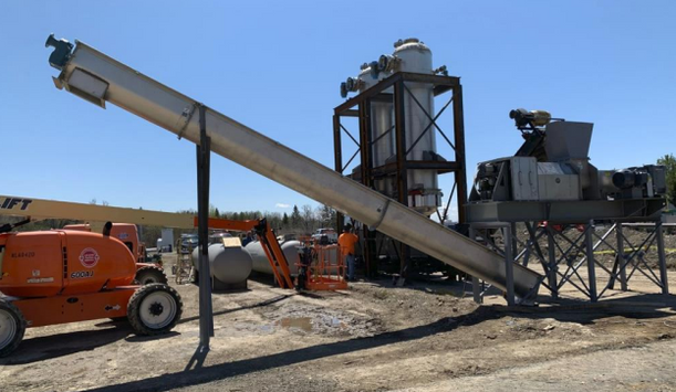 Active Energy appoints biomass specialist as new chief operating ...