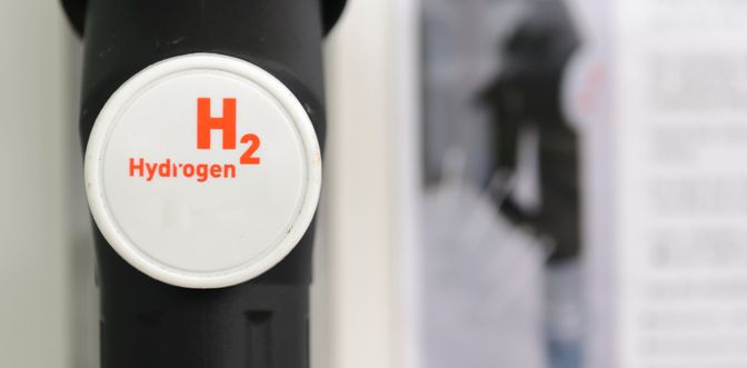 PowerTap Hydrogen Capital Corp explores digital twins for Gen3 hydrogen ...