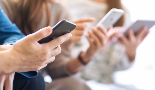 Kooth soars on California contact for mental health platform | AIM:KOO