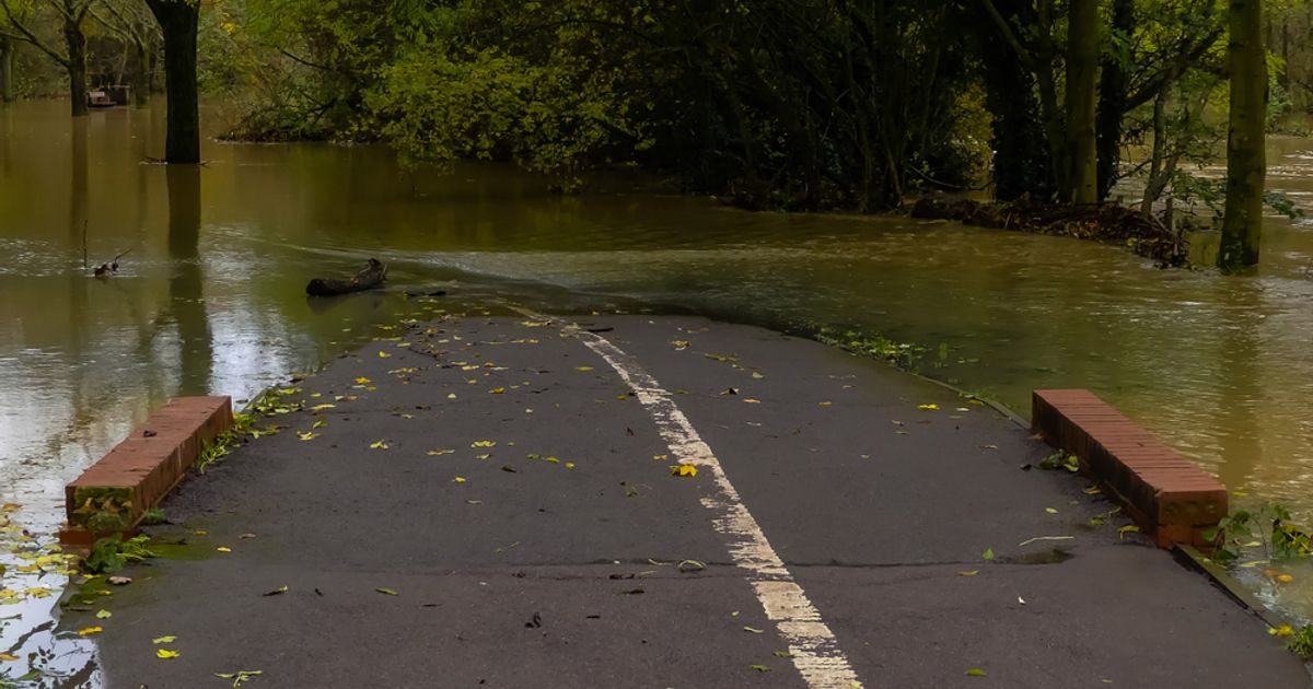 L&G outstripping Aviva in insurance appeal reckons US bank | LSE:LGEN