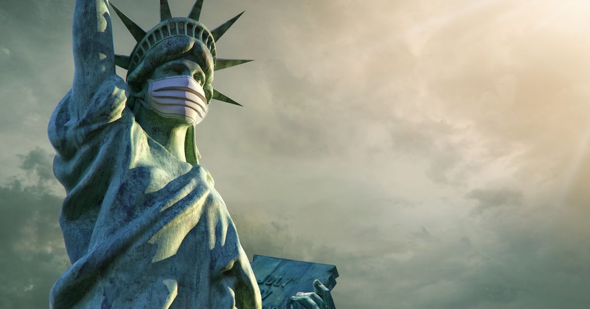 MGC Pharmaceuticals’ COVID treatment listed as OTC drug in world’s ...