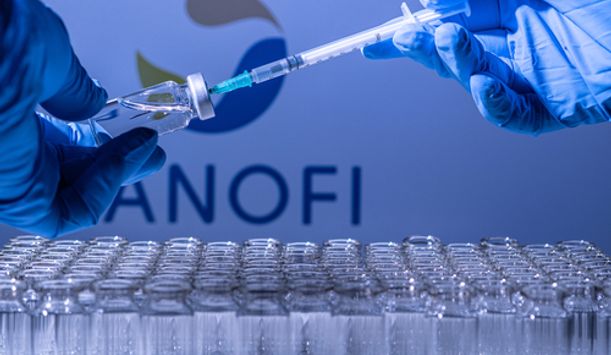 Sanofi’s blockbuster Dupixent drug clears major trial | NYSE:SNY