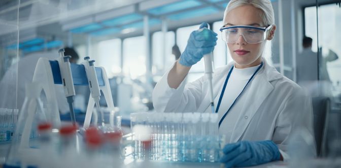 iSpecimen Inc sees 4Q revenue rise by 28% as it focuses on its supplier ...