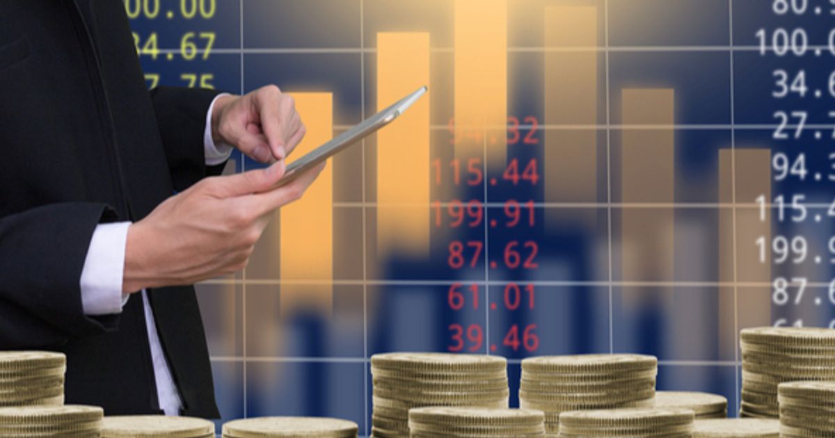 Vivos Therapeutics says 2022 and early 2023 accomplishments sets stage ...