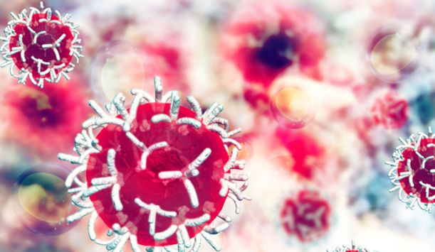 Pharmaxis' PXS-5505 doubles response rate to standard therapy in blood ...