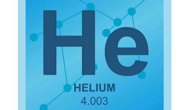 Helium One looks ahead to sourcing drill rig for Rukwa | AIM:HE1, OTCQB ...