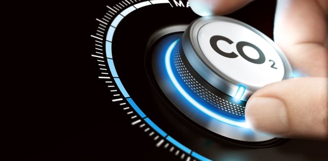 ShiftCarbon launches MRV automation platform | CSE:SHFT