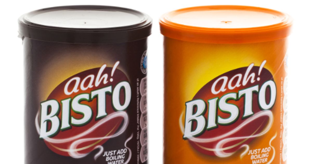 Premier Foods £34m breakfast move lauded by the City | LSE:PFD