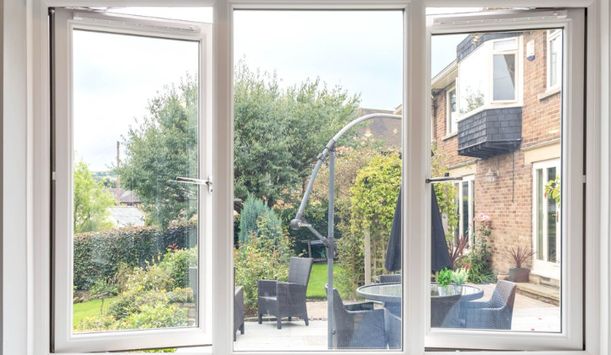 Safestyle rallies following confirmation of takeover talks | AIM:SFE