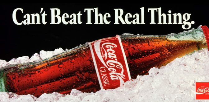 Coca-Cola boosts guidance as rising prices drive jump in sales | NYSE:KO