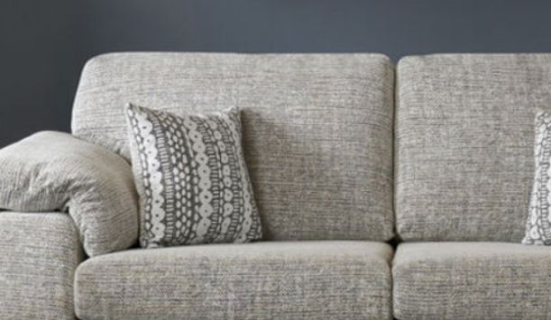 ScS agrees £99.4m bid approach from Italy's Poltronesofà | AIM:SCS