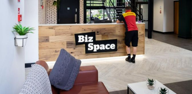 Sirius Real Estate books strong UK and Germany rent roll against challenging backdrop | LSE:SRE ...