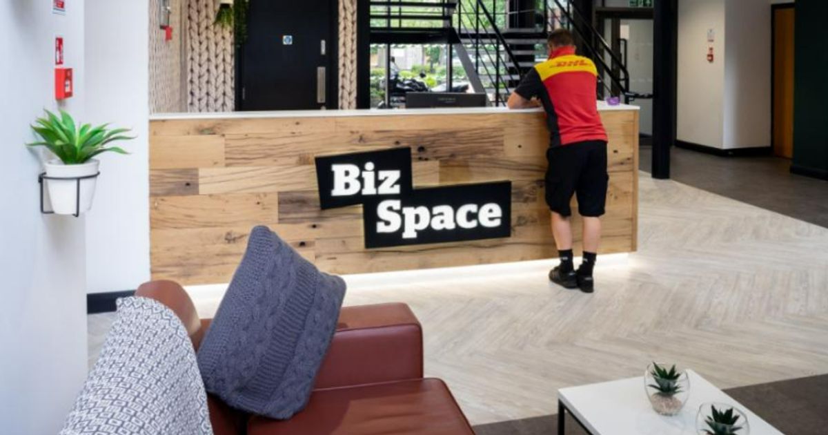 Sirius Real Estate books strong UK and Germany rent roll against ...