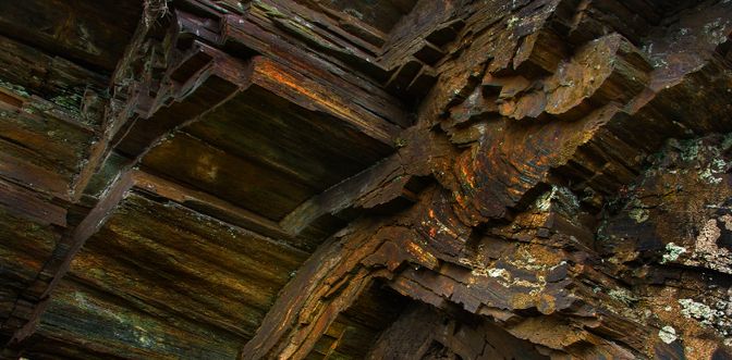 AKORA wraps up infill drilling campaign at the Bekisopa Iron Ore ...