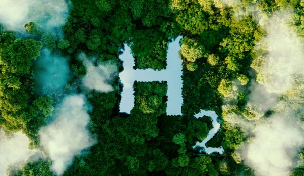 Gold Hydrogen set to drill Australia's first natural hydrogen well ...