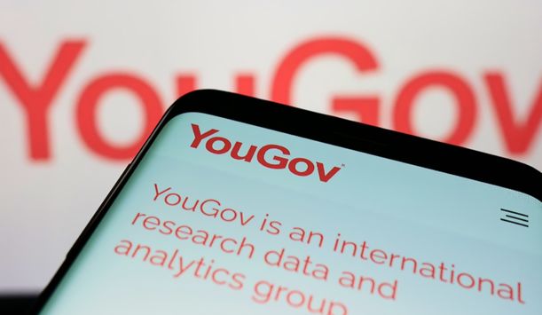 YouGov reports strong growth, 'well ahead of industry' | AIM:YOU
