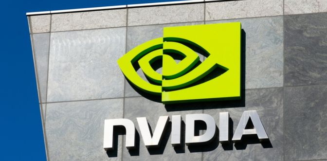 NVIDIA, Foxconn team up on ‘new class’ of AI data centers | NASDAQ:NVDA