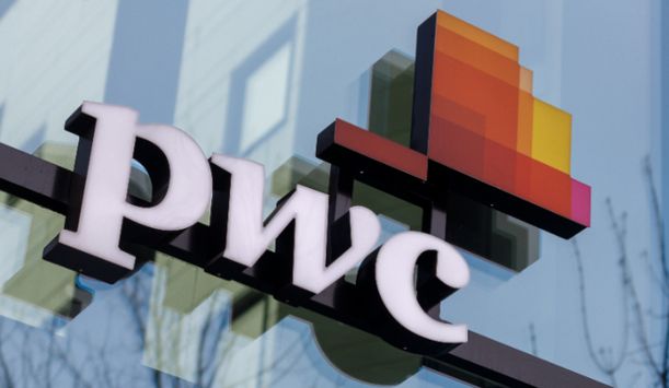 PwC shakes up graduate scheme to encourage in-person working