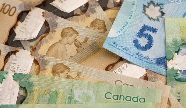 Talon Metals successfully closes C$21.7M investment deal | TSX:TLO, OTC ...