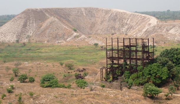 Tantalex Lithium reveals PEA for Manono lithium tailings project with IRR of 87.4% and NPV10 of ...