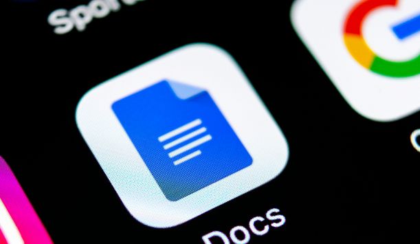 Zoom rivals Google and Microsoft as it moves into the documents space ...