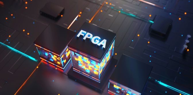 Intel charts a bold course spinning out PSD for major market play in ...