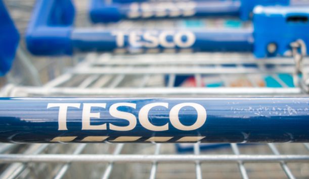 Tesco profit upgrade not the last, say analysts | LSE:TSCO