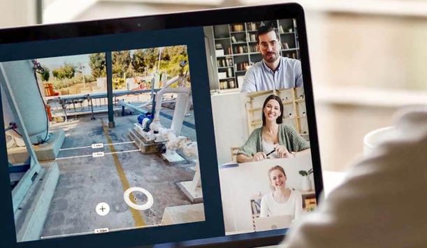 RemSense Technologies wins third FPSO contract in twelve months as ...