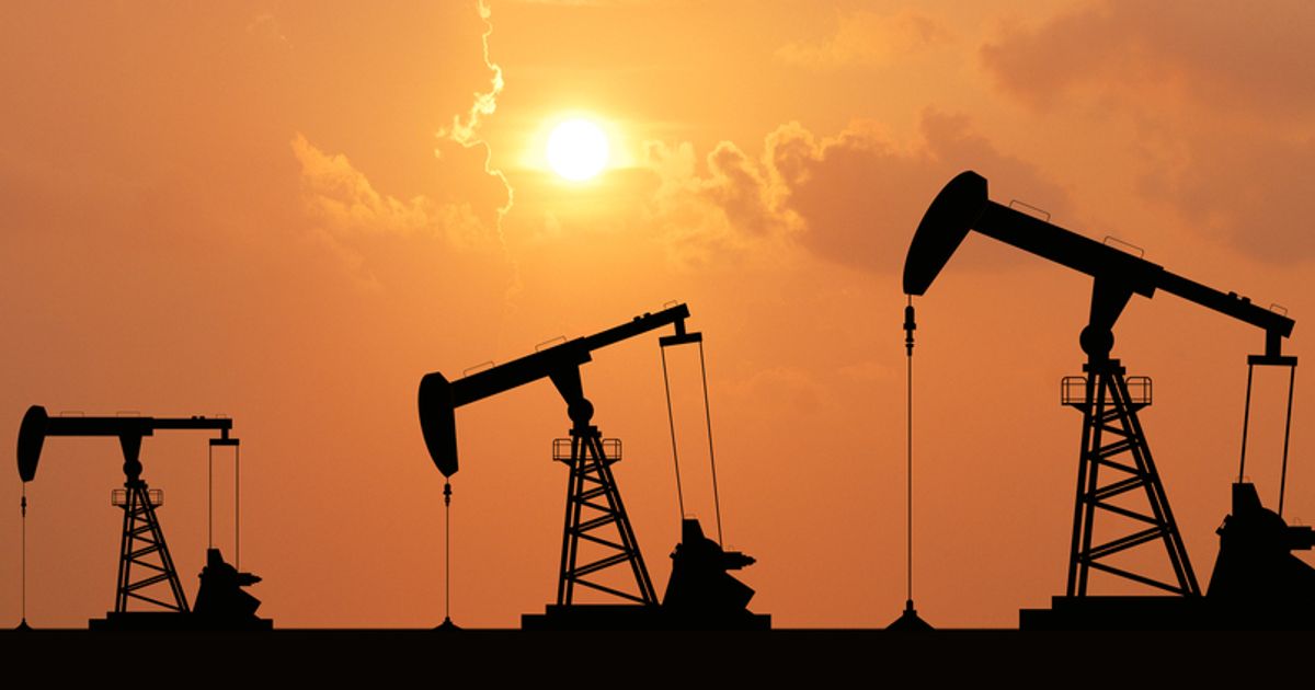 Diversified Energy “unaware” of any specific reason for share price fall | LSE:DEC, NYSE:DEC