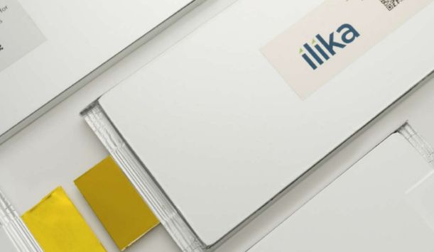 Ilika lands grant as it looks to enhance Goliath pilot production ...