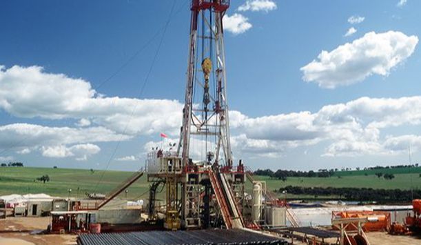 Talon Energy and Strike Energy begin export of sales gas from Walyering ...