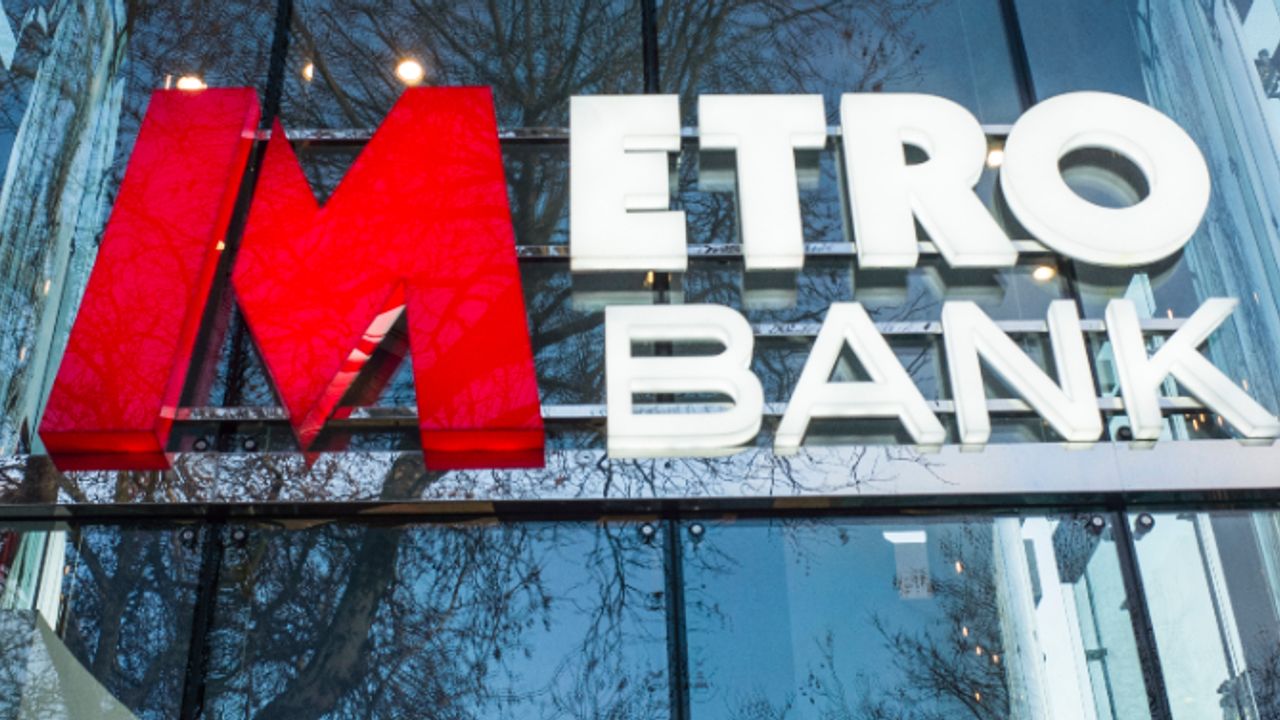 Metro Bank: Crisis averted, but does it have a long-term future? | LSE:MTRO