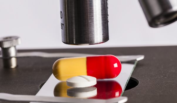 Syndax Pharmaceuticals shares fall despite positive leukemia trial ...