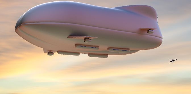 Blue Star Helium secures final Voyager plant components; installation ...