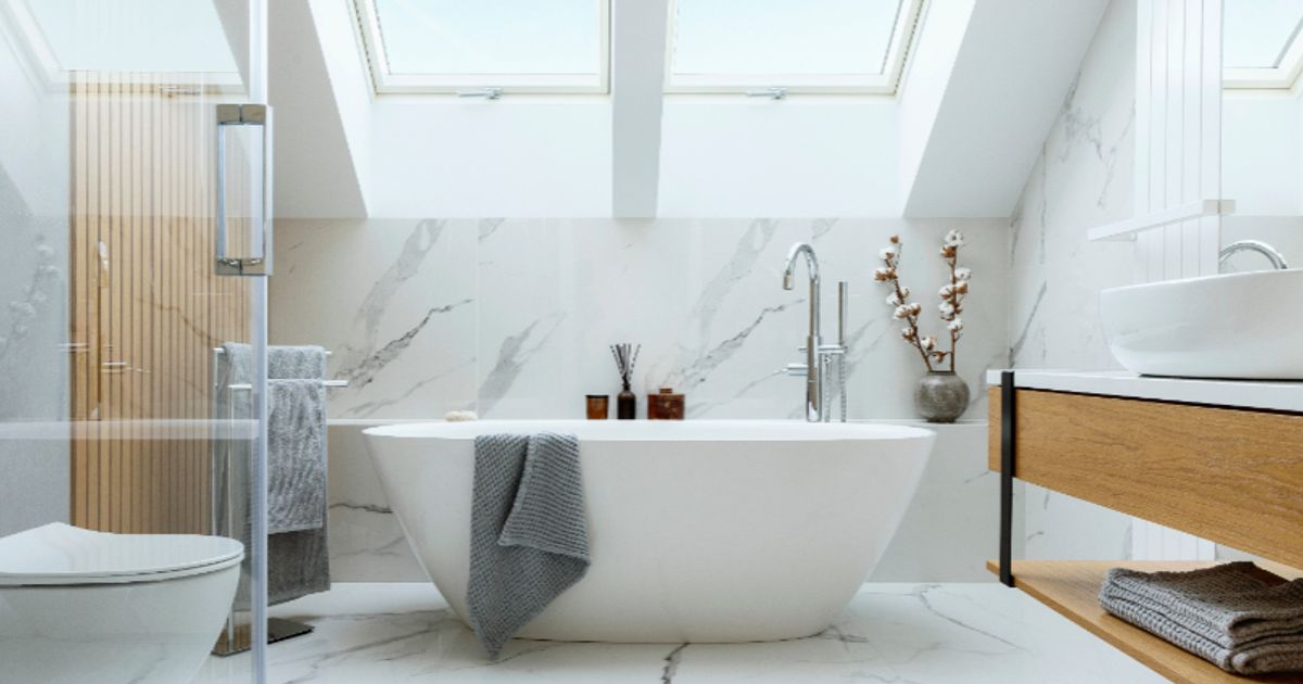 Victoria Plumb sold to e-commerce retailer