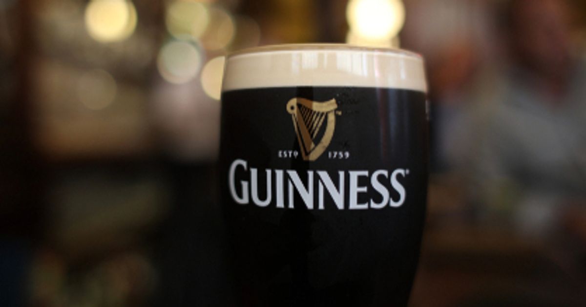 Diageo raising $1.7bn in bond issue as operating challenges persist ...