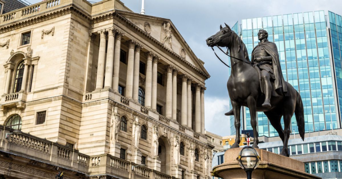 Aviva, Direct Line and other UK insurers to face tougher stress tests ...