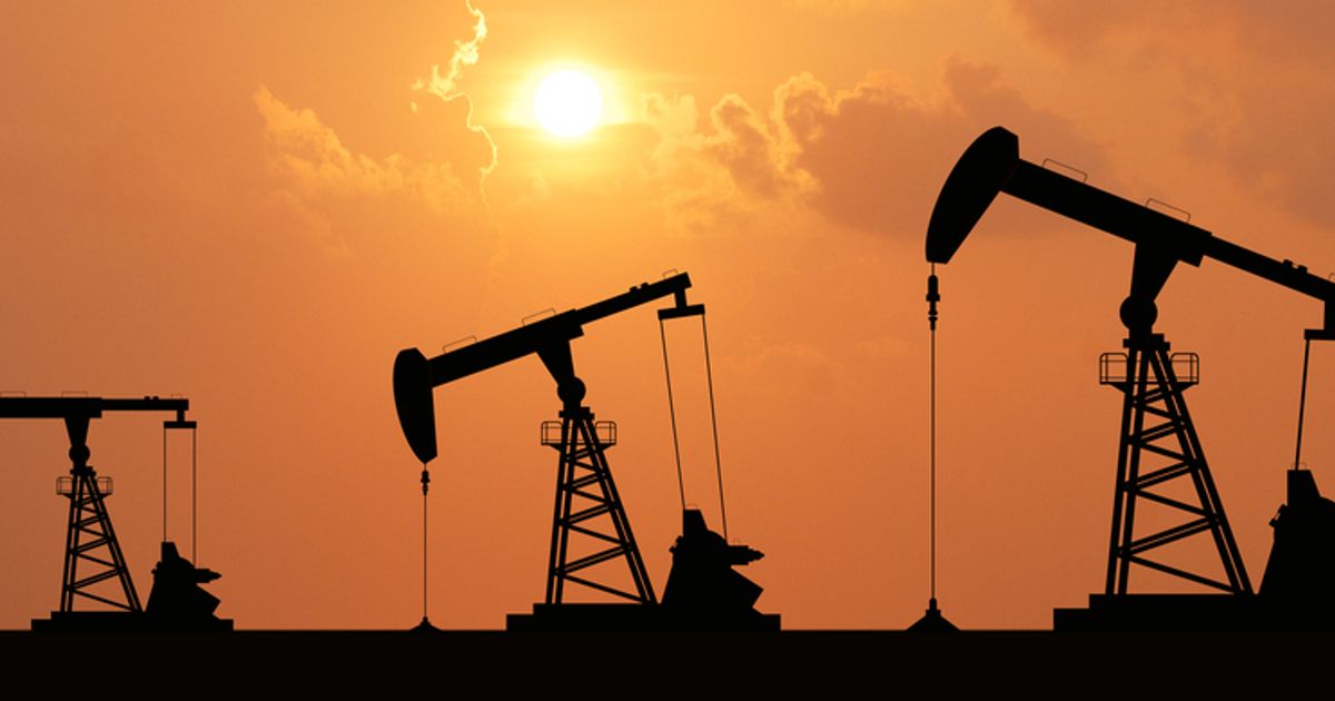 Genel Energy reports local production volumes for Tawke field | LSE ...