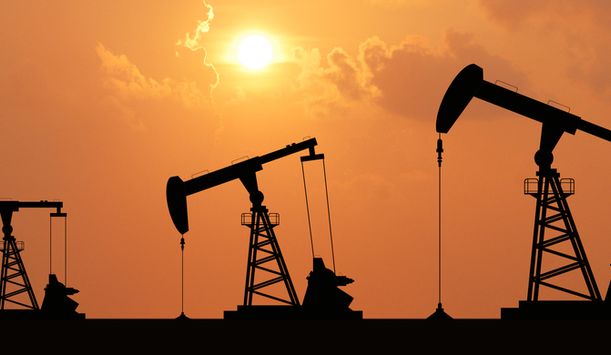 Genel Energy reports local production volumes for Tawke field | LSE ...