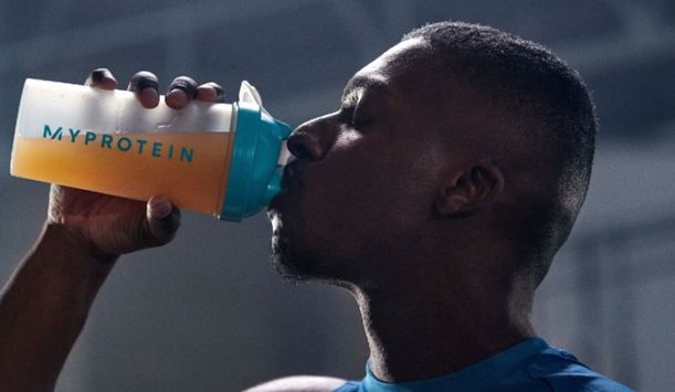 THG mulls US listing for nutrition division | LSE:THG