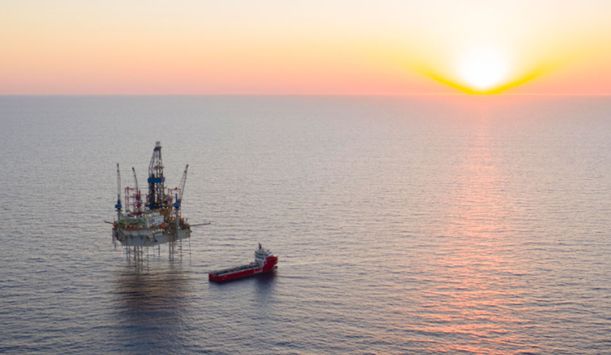 Carnarvon Energy core focus on Dorado development in Bedout sub-basin ...