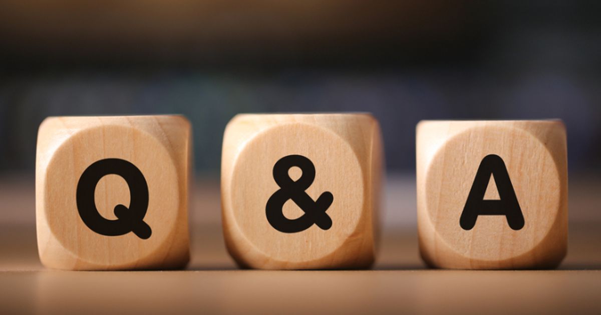 Exlusive: Why Abcam founder believes Danaher's acquisition offer falls ...