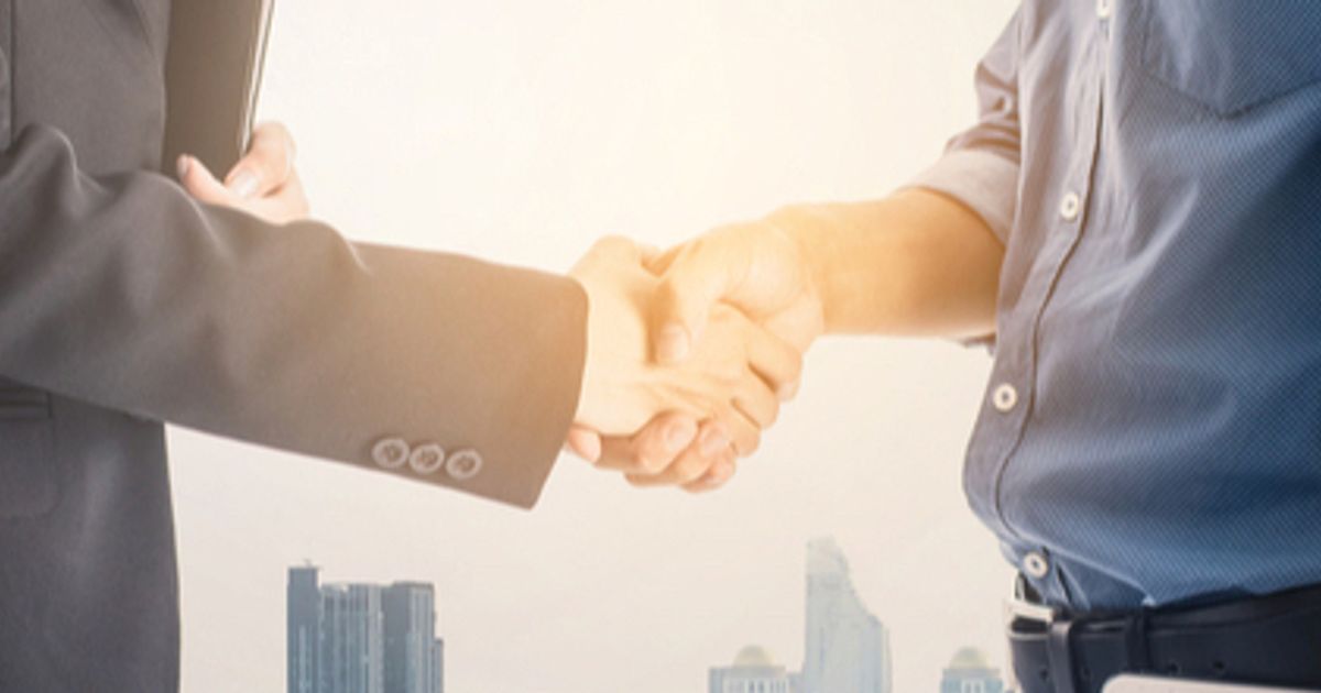 Talon Energy talks deal with TMK for Gurvantes project | ASX:TPD