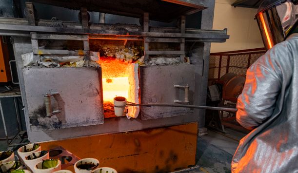 Tharisa ends year with more cash, extends timeline for Karo platinum ...