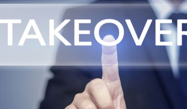 Kin and Carta board agrees takeover by private equity firm Apax | LSE:KCT