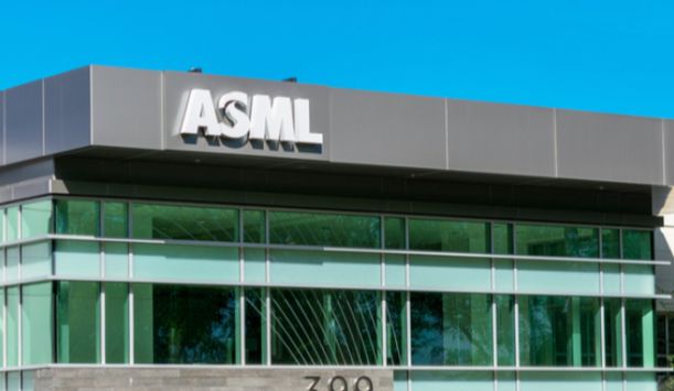 ASML downgrade is 'the reset you have been waiting for', say analysts | NASDAQ:ASML, ETR:ASME