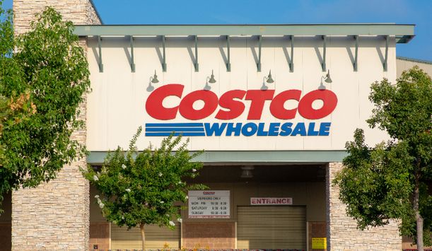 Costco boss to step down after more than a decade | NASDAQ:COST, ETR:CTO