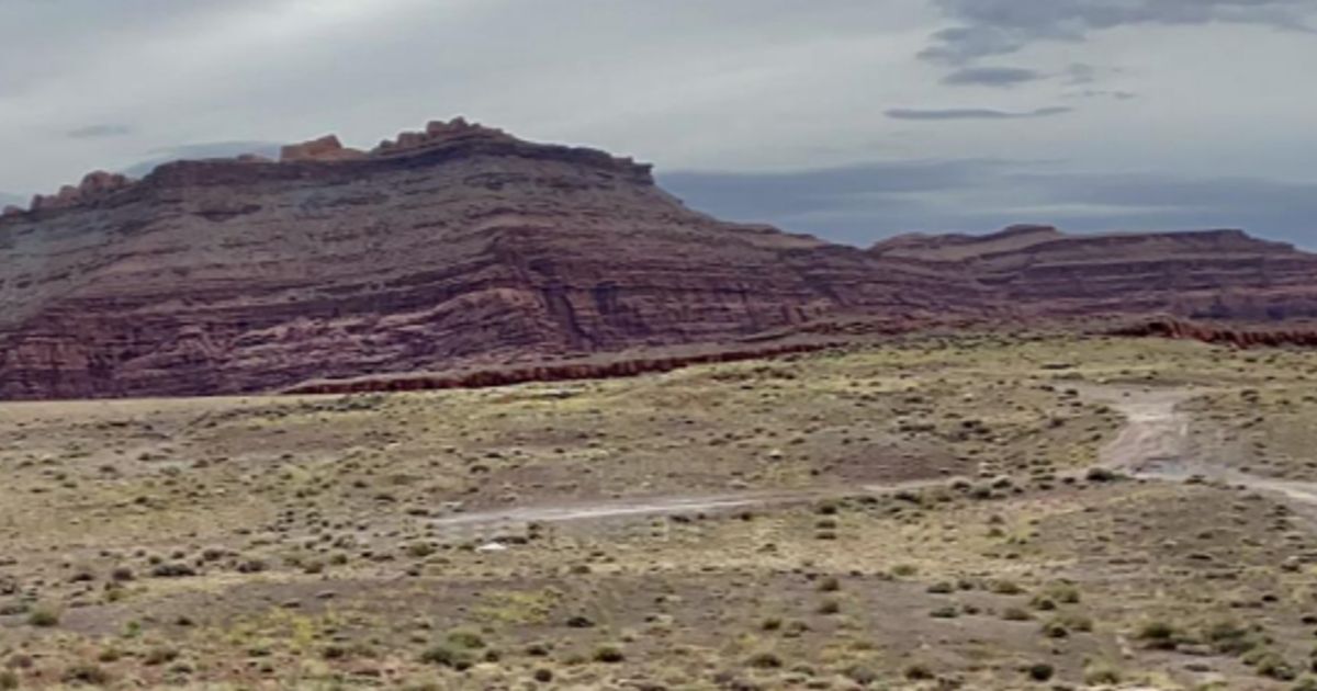 Anson Resources starts geotechnical program to confirm processing plant ...