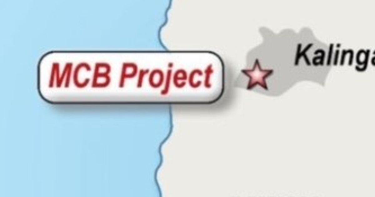 Celsius Resources updates on MCB road access and mining permit | ASX ...